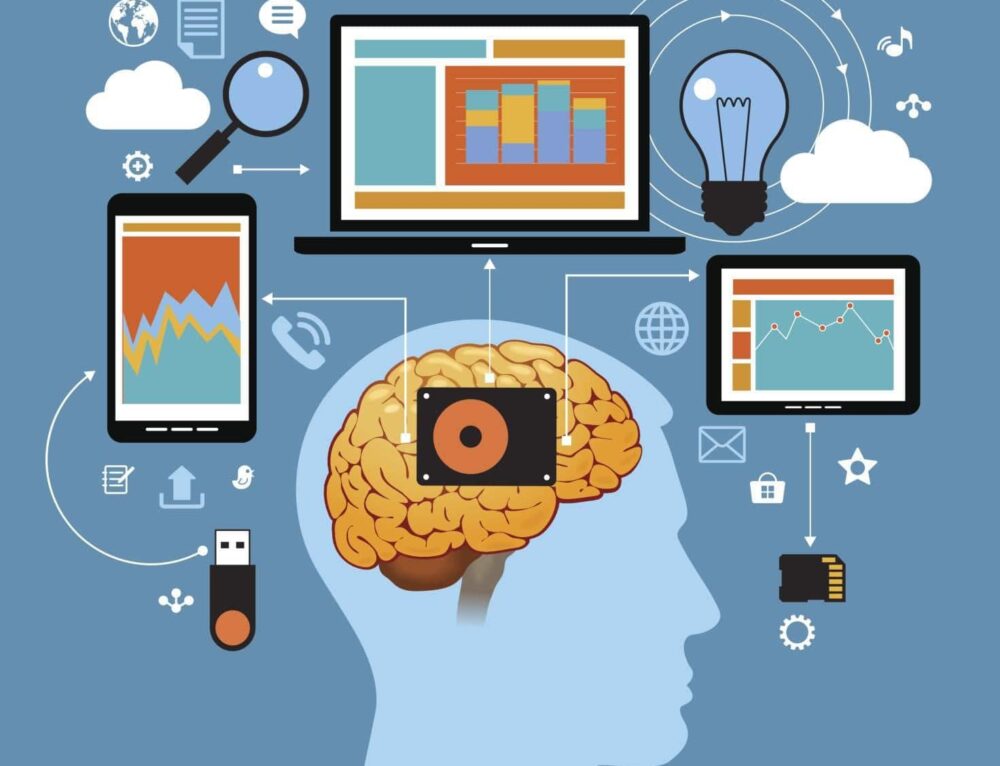 Smart Data Research | Sciencewise