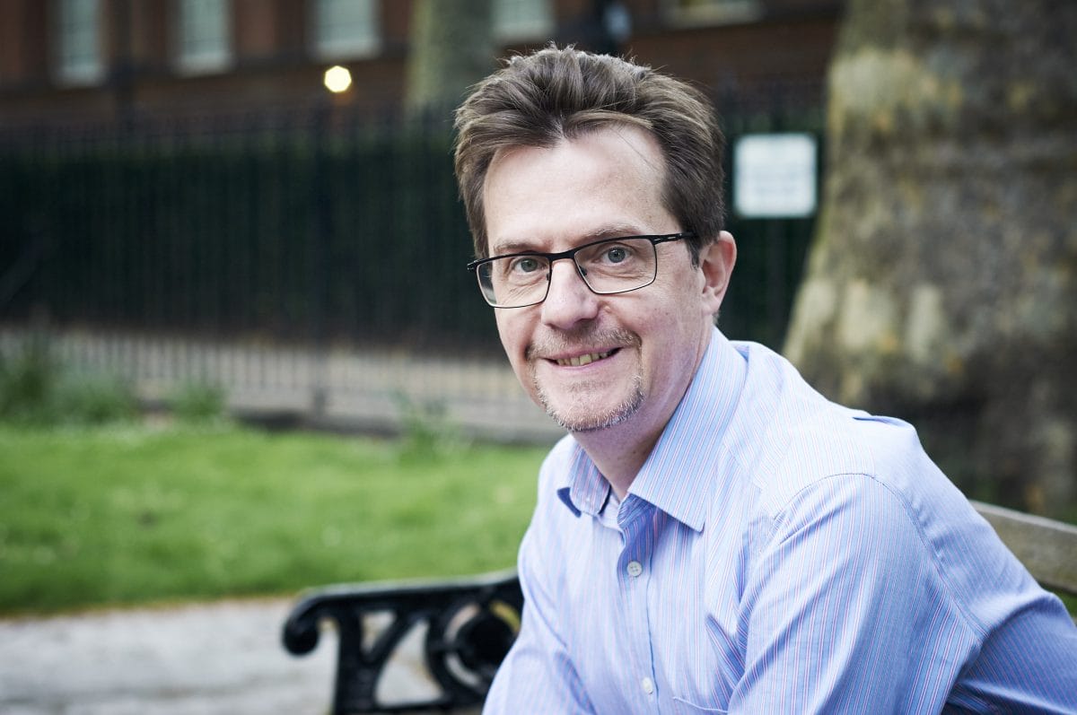 Our team | Sciencewise