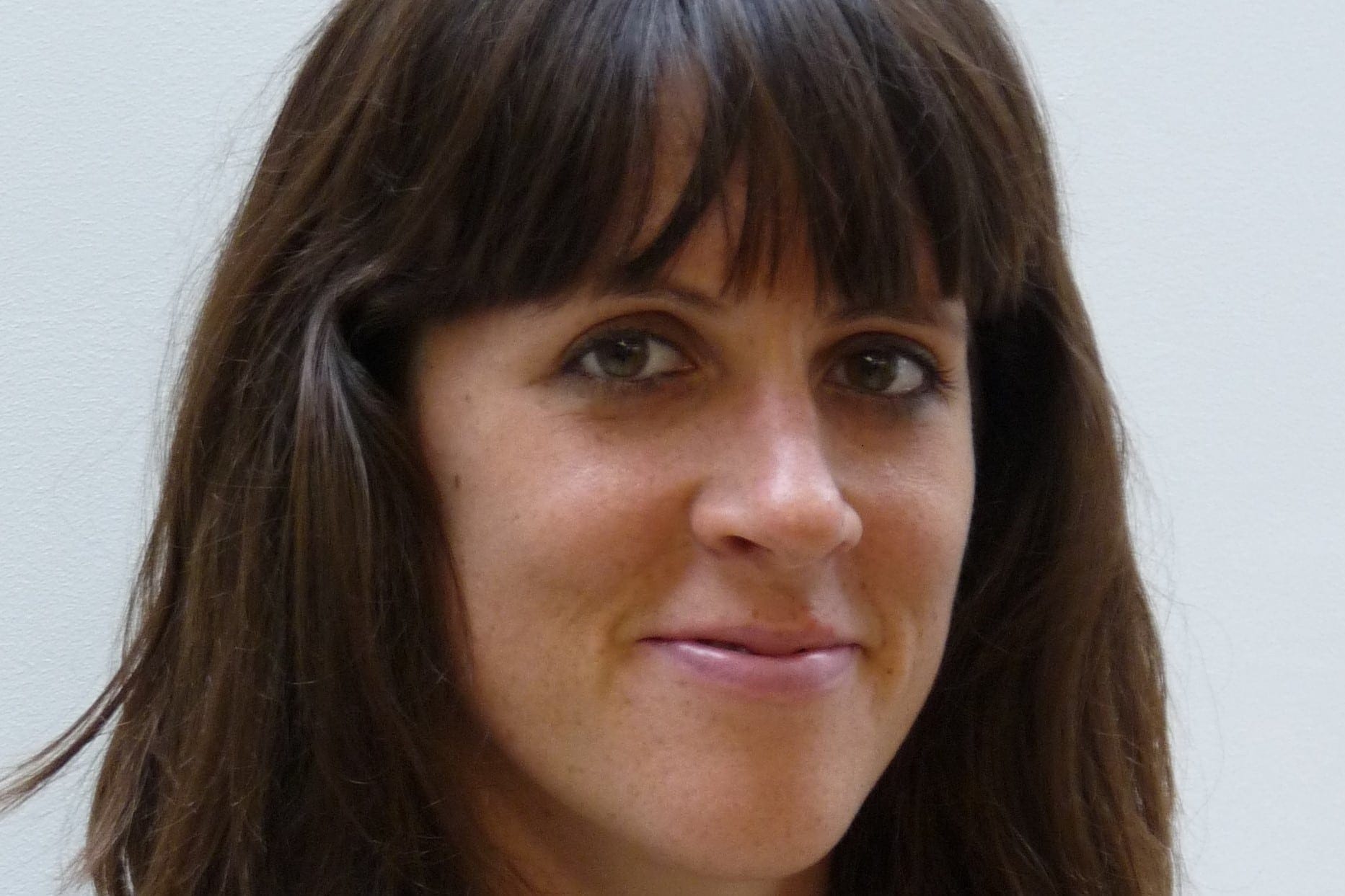 Our team | Sciencewise