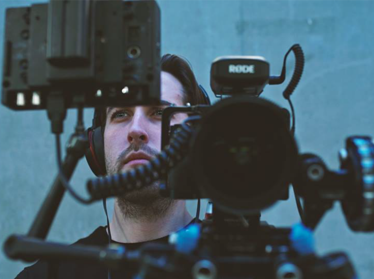 Our team | Sciencewise