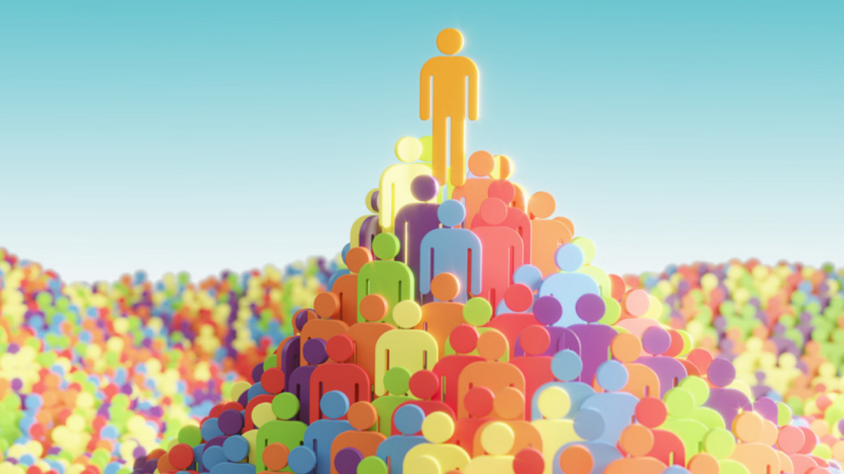 How should society shape the future of life? Insights from a decade of ...