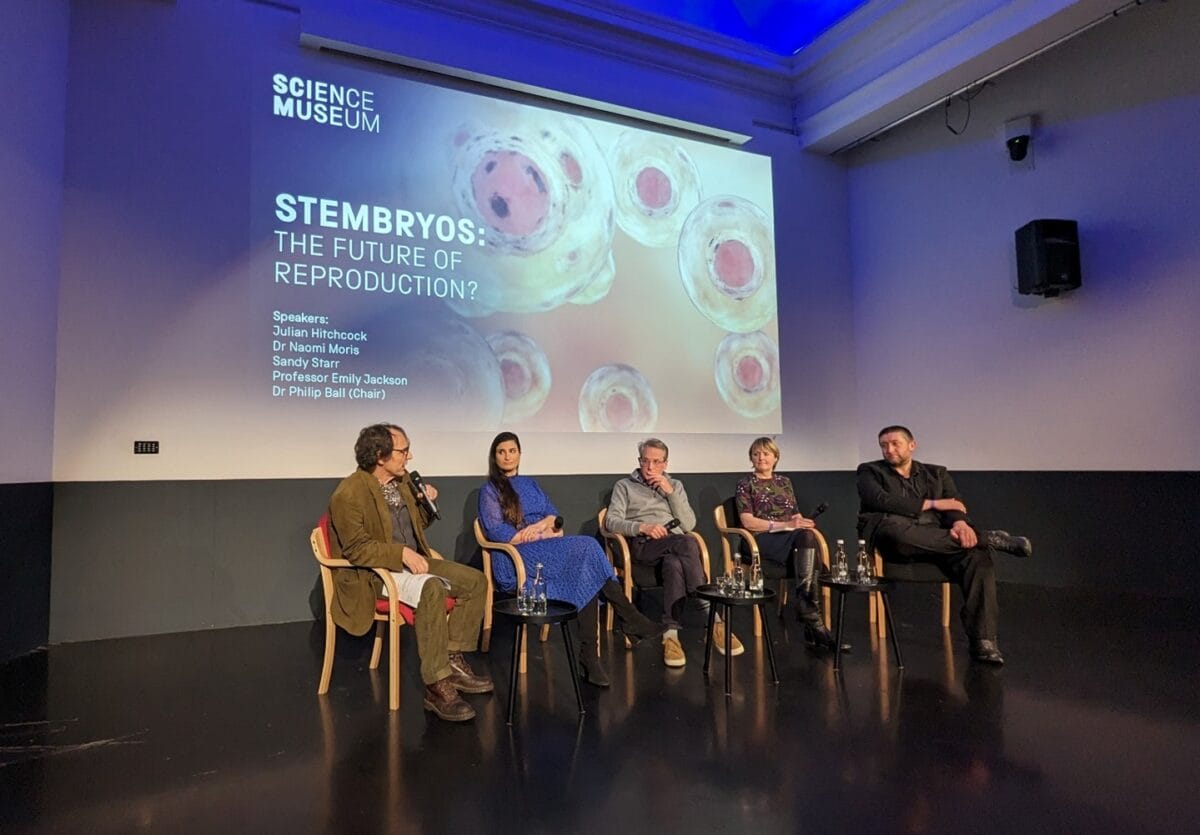 Priority Theme: Health, Ageing and Wellbeing | Sciencewise