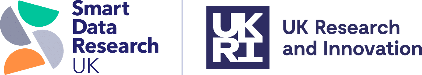 Smart Data Research Commissioner Reflections: Empowering the Public’s Voice | Sciencewise