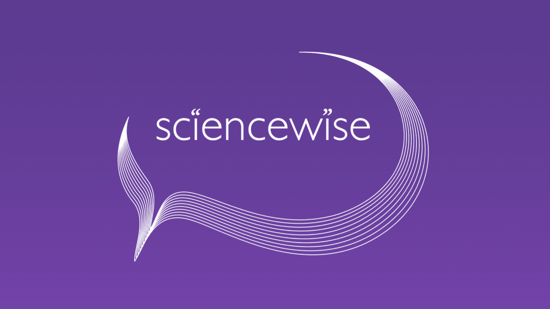 AI in Policing | Sciencewise