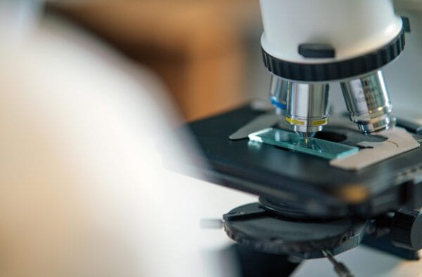 Government launches UK-wide public dialogue on engineering biology ...